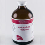 ORNIPURAL - TACOMA VET MEDICATIONS