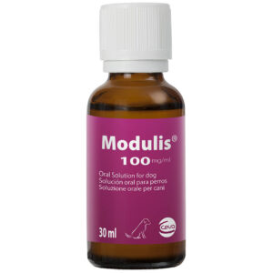 Arsil – 100ml - TACOMA VET MEDICATIONS