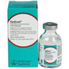 Buy Sedivet 1.0% Injection, 20 ML Vial (Copy) - TACOMA VET MEDICATIONS