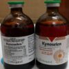 Kynoselen Injection 100mL - TACOMA VET MEDICATIONS