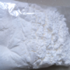 VETALOG INJECTABLE - TACOMA VET MEDICATIONS
