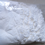 VETALOG INJECTABLE - TACOMA VET MEDICATIONS