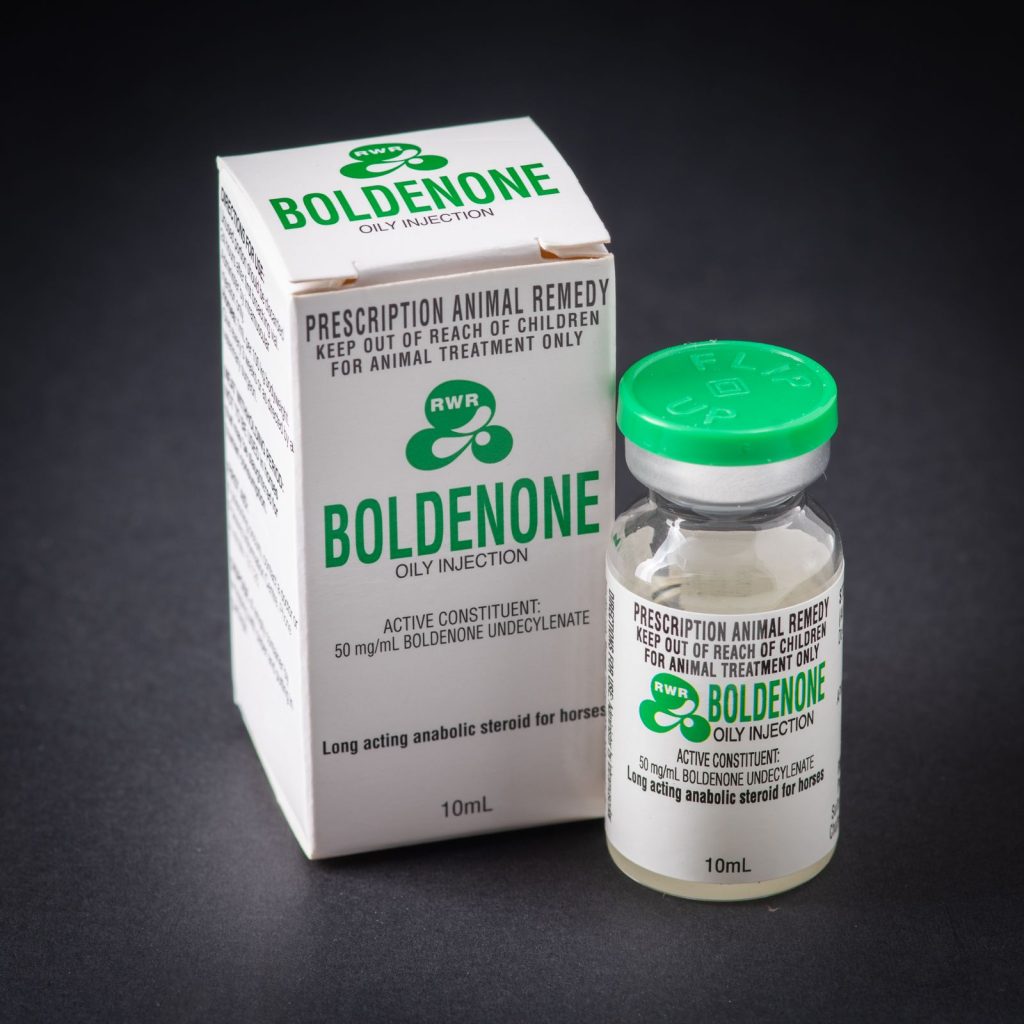 HUMAN GROWTH HORMONE HGH for Sale | Tacoma