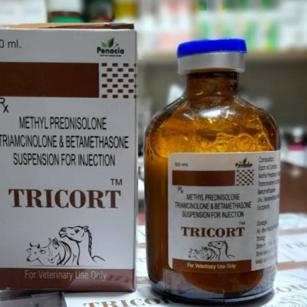 Shop - TACOMA VET MEDICATIONS